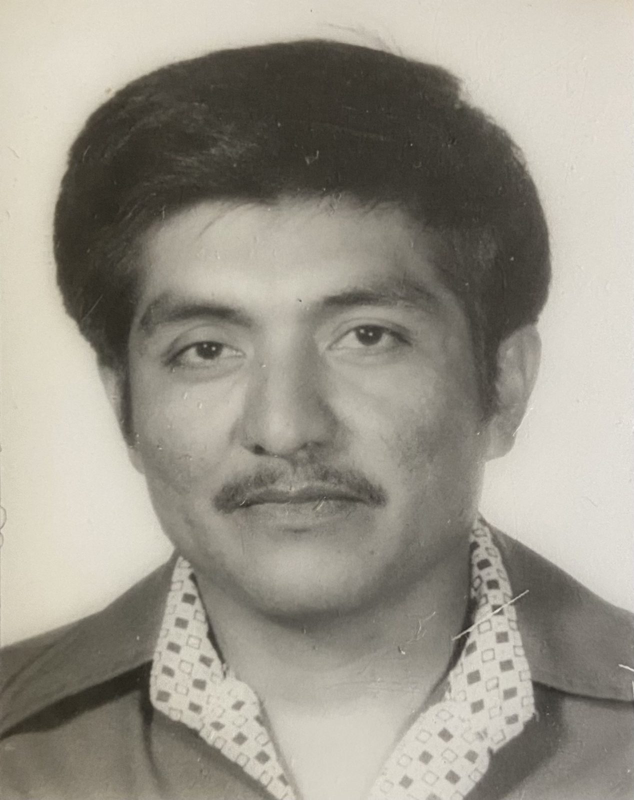 Our Story - JEV Foundation